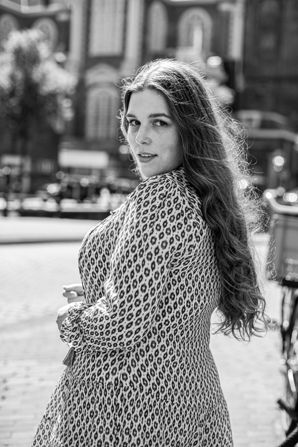 MattFaces - Roosje (curvy)