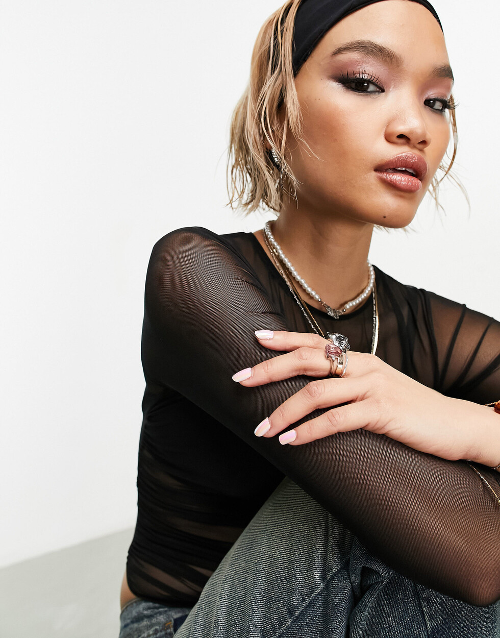 MattFaces - Ella E (international)