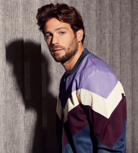 MattFaces - Select Men