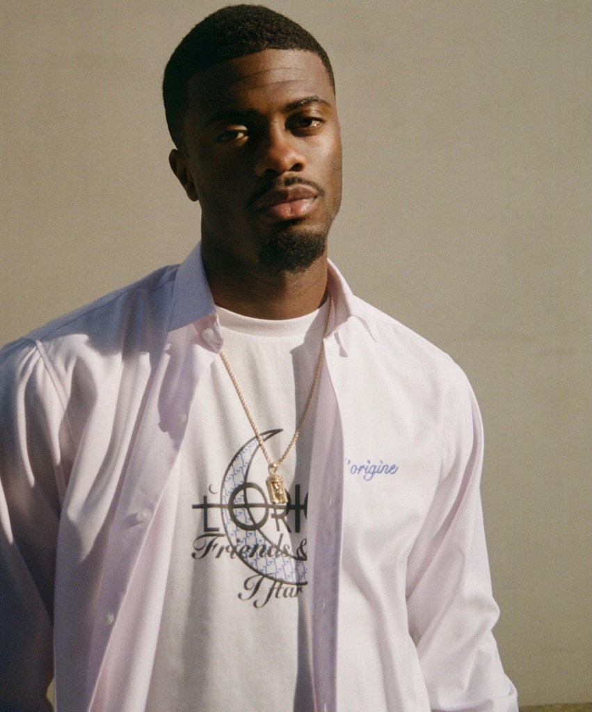 MattFaces - Select Men