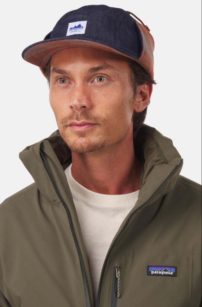 MattFaces - Select Men