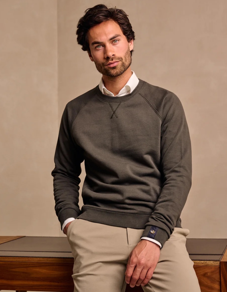 MattFaces - Select Men