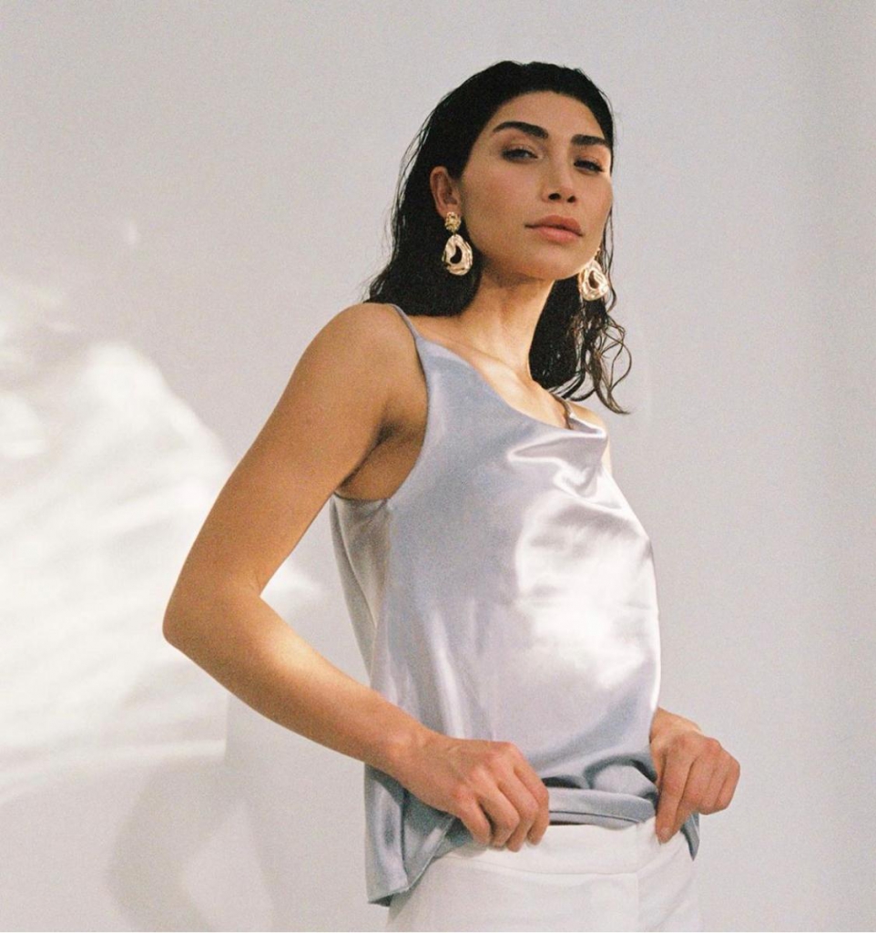 MattFaces - Select Women