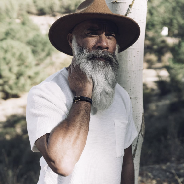 MattFaces - Classics