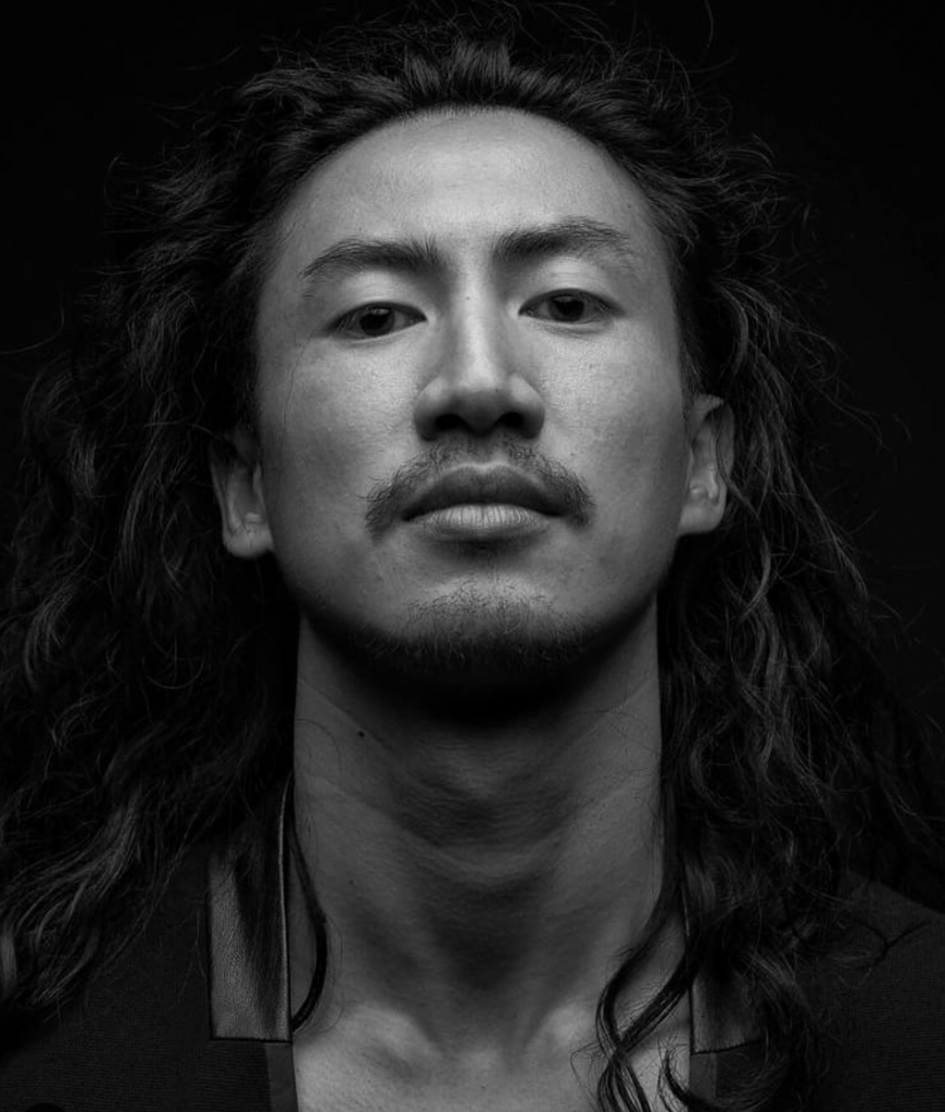 MattFaces - Select Men