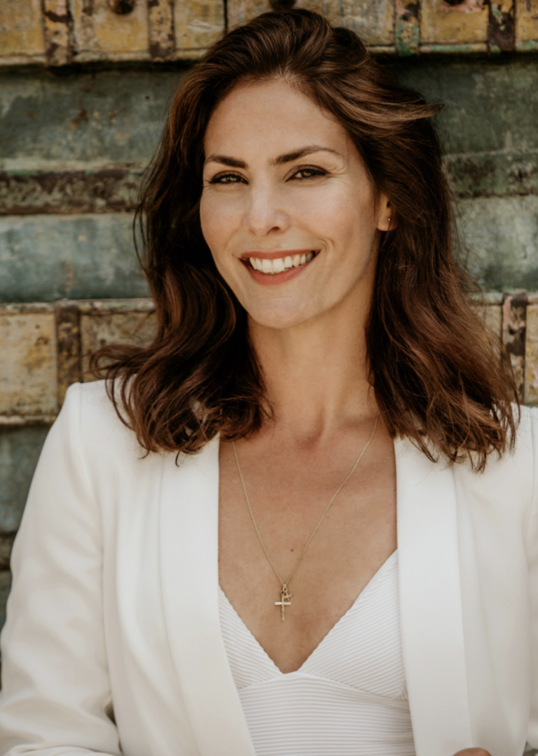 MattFaces - Classics