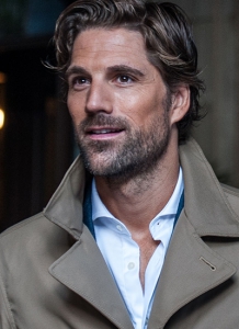 MattFaces - Classics