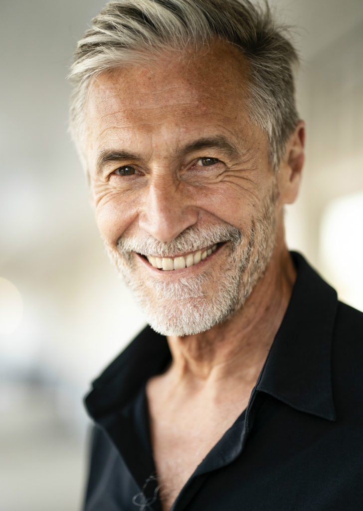 MattFaces - Classics