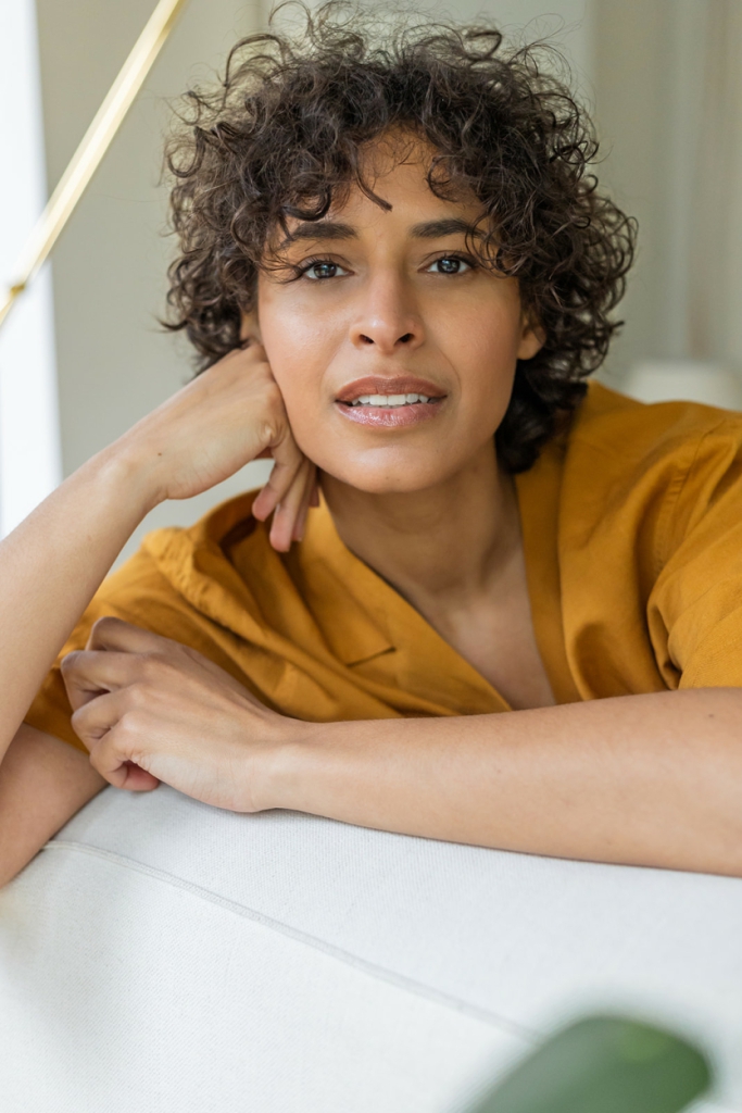 MattFaces - Classics