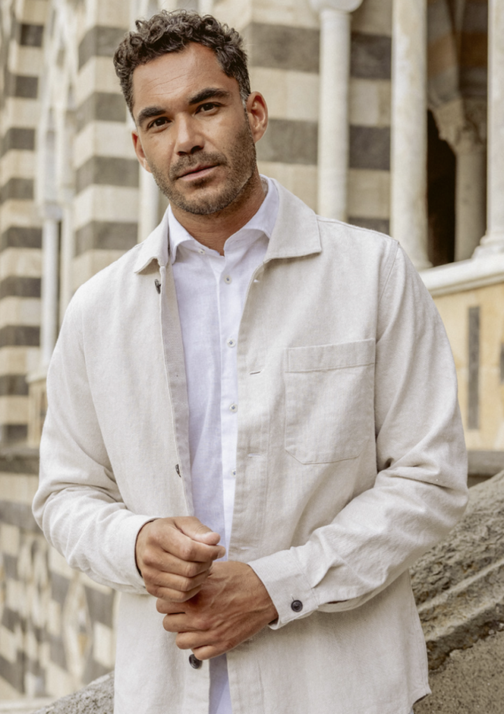 MattFaces - Select Men