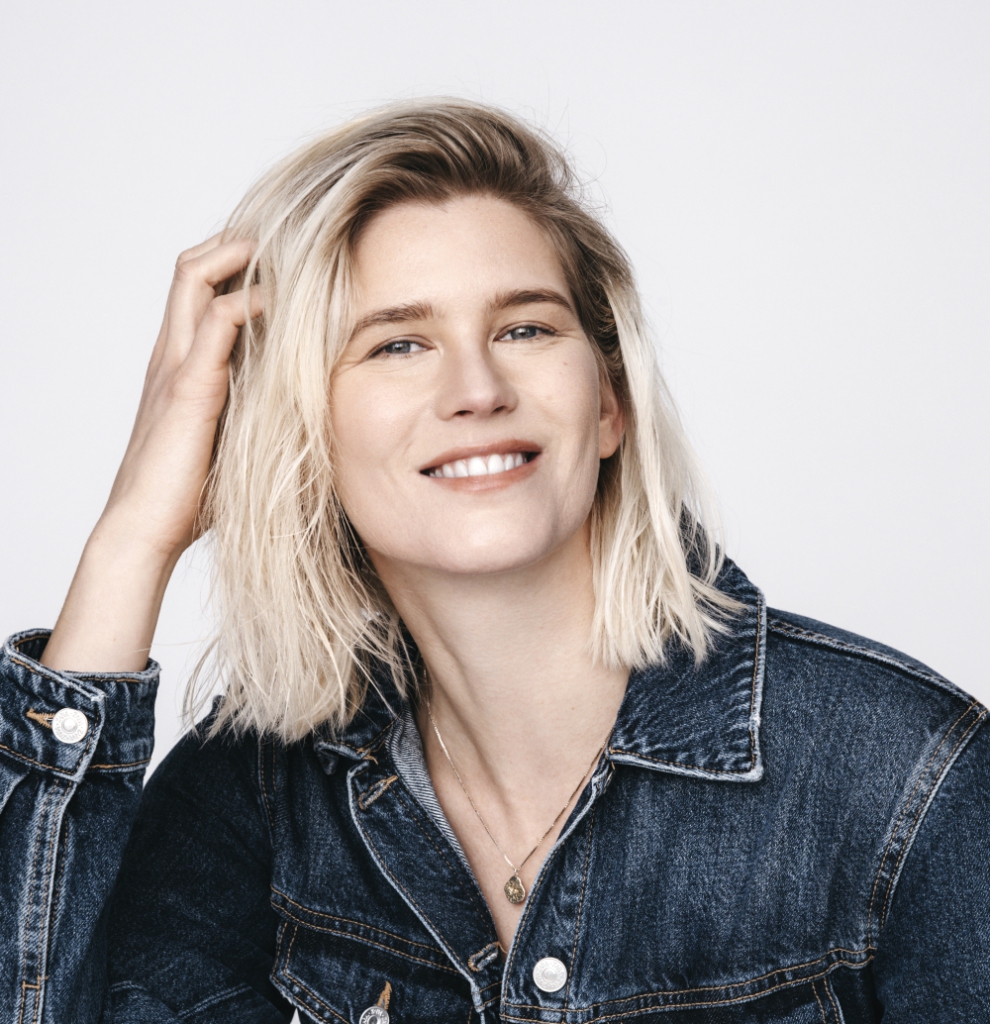 MattFaces - Classics