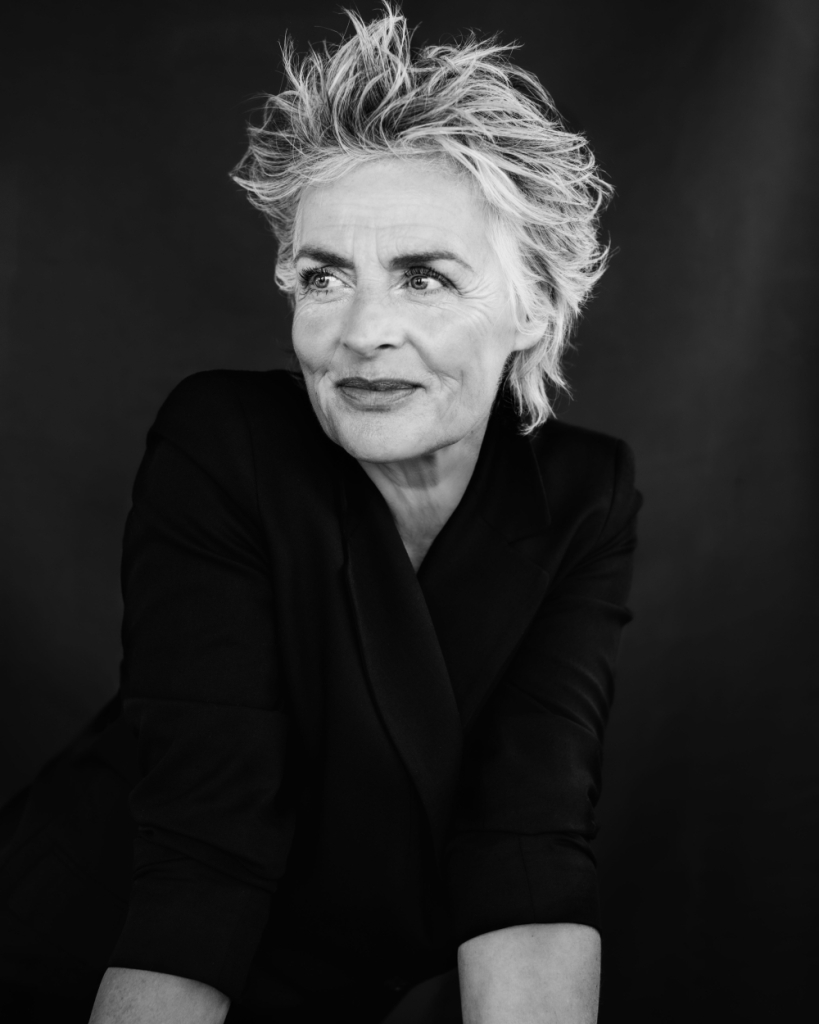 MattFaces - Classics