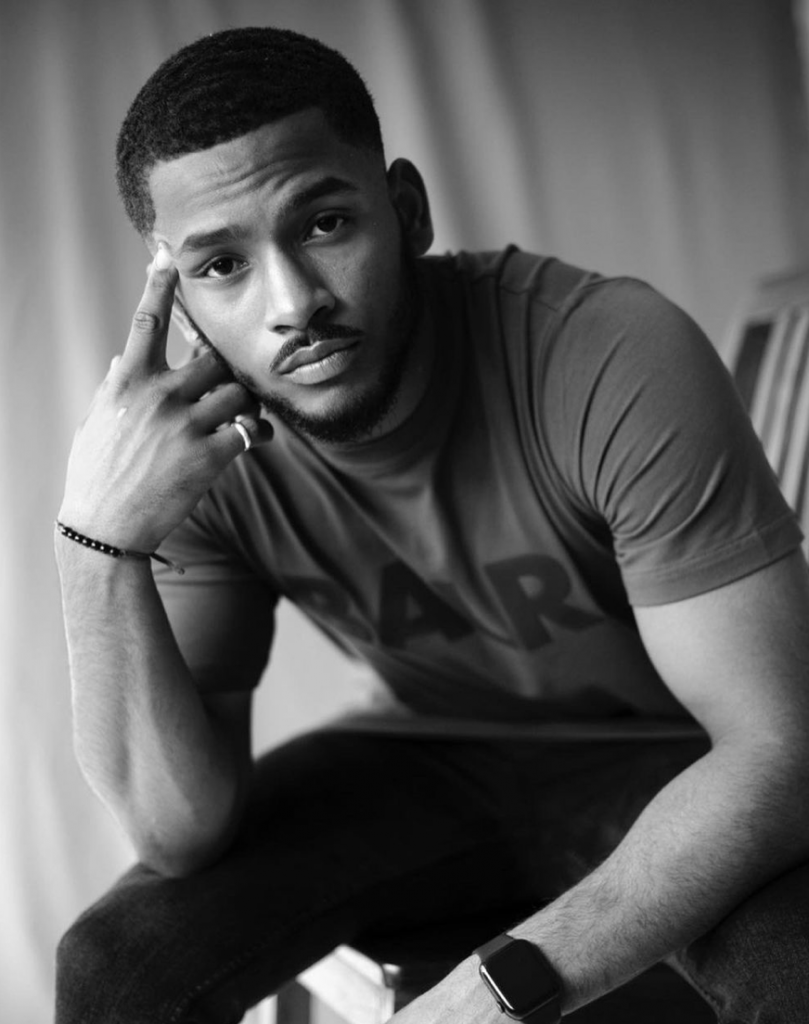 MattFaces - Select Men