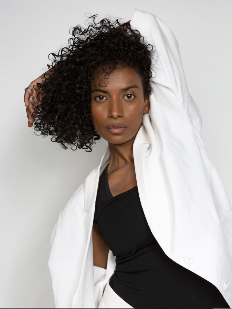 MattFaces - Classics