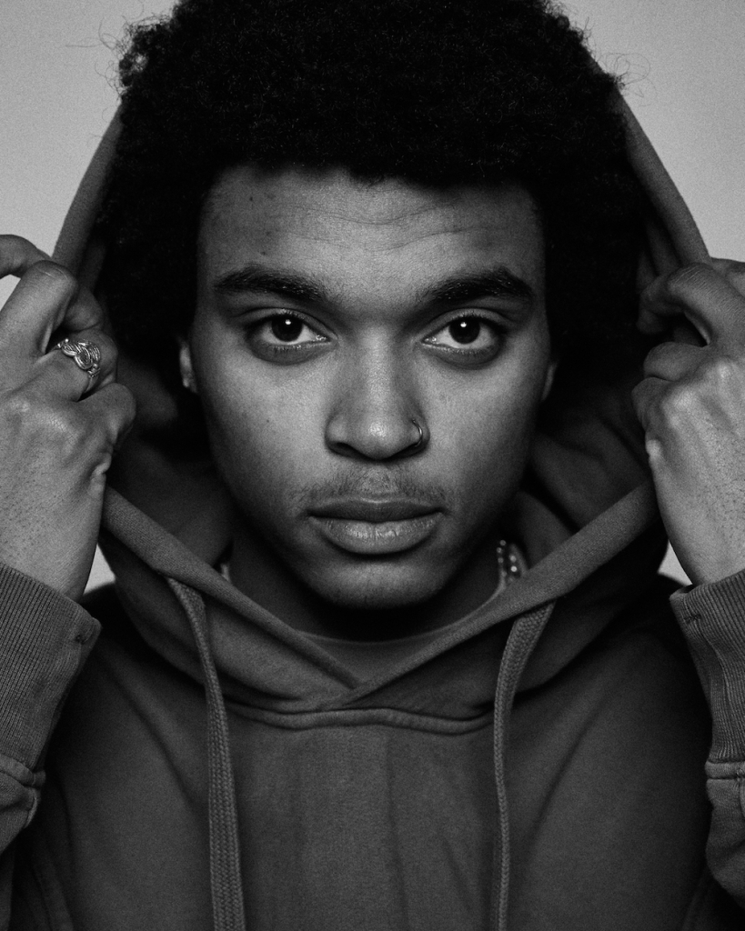 MattFaces - Select Men