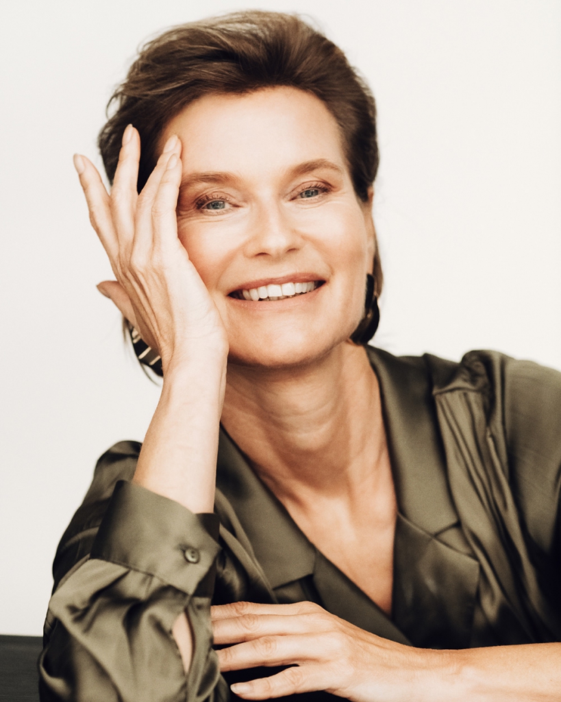 MattFaces - Classics