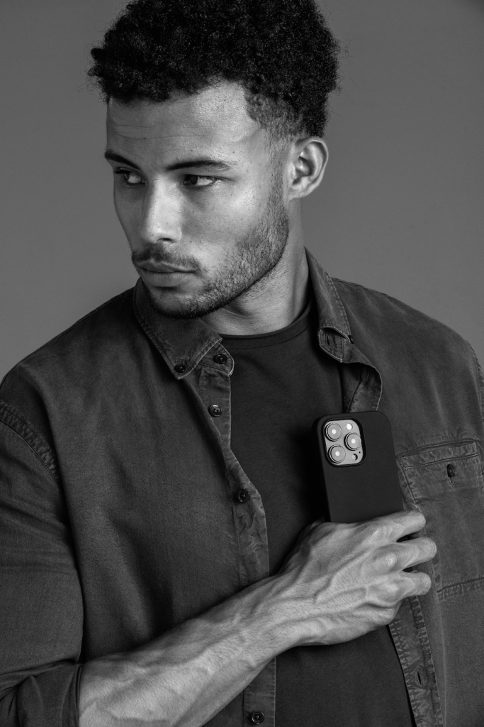 MattFaces - Select Men