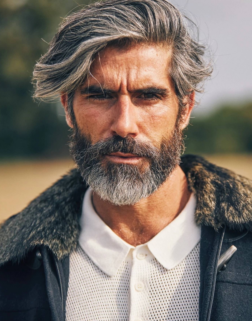 MattFaces - Classics