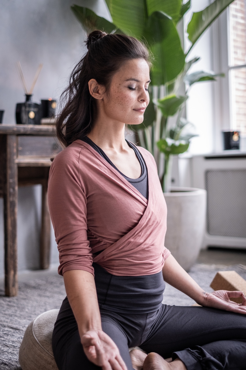 MattFaces - Laura van Ree