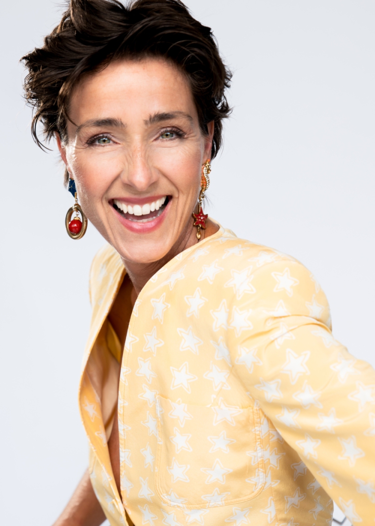 MattFaces - Classics