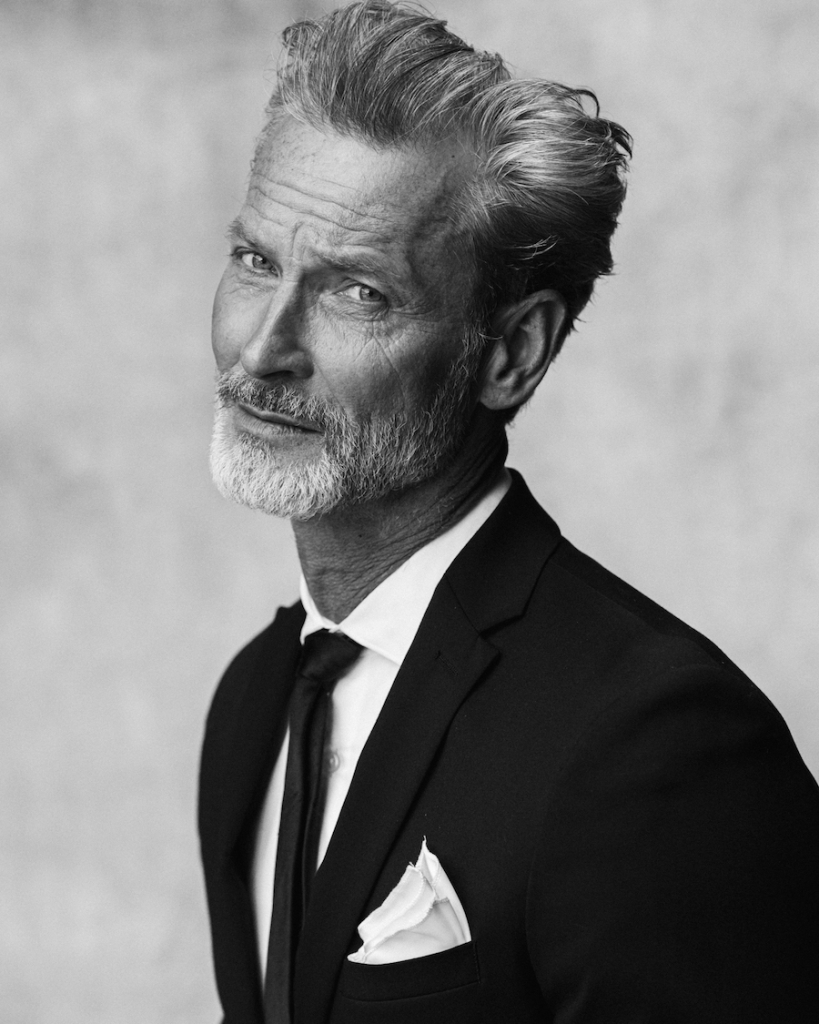 MattFaces - Classics