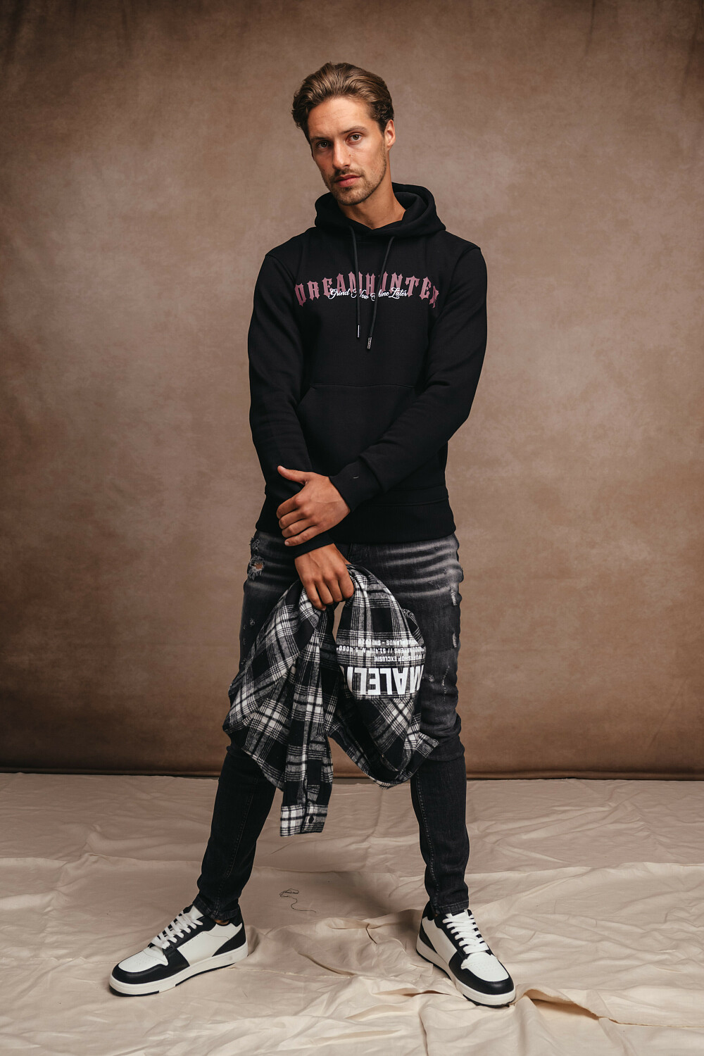 MattFaces - Folkert Slump