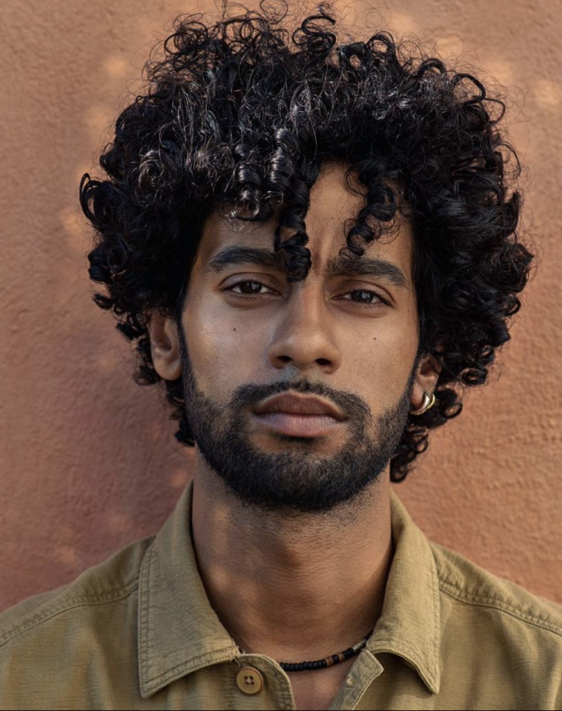 MattFaces - Select Men