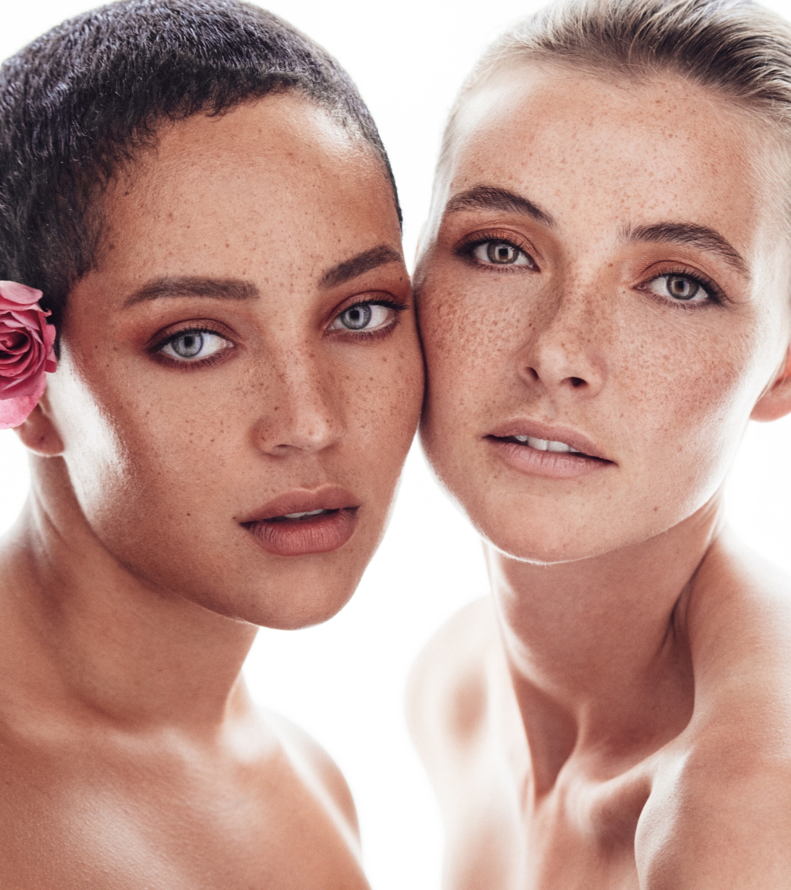 MattFaces - Esther V