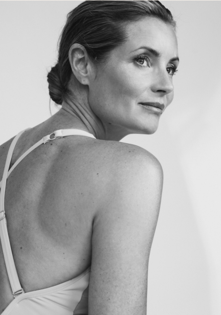 MattFaces - Classics