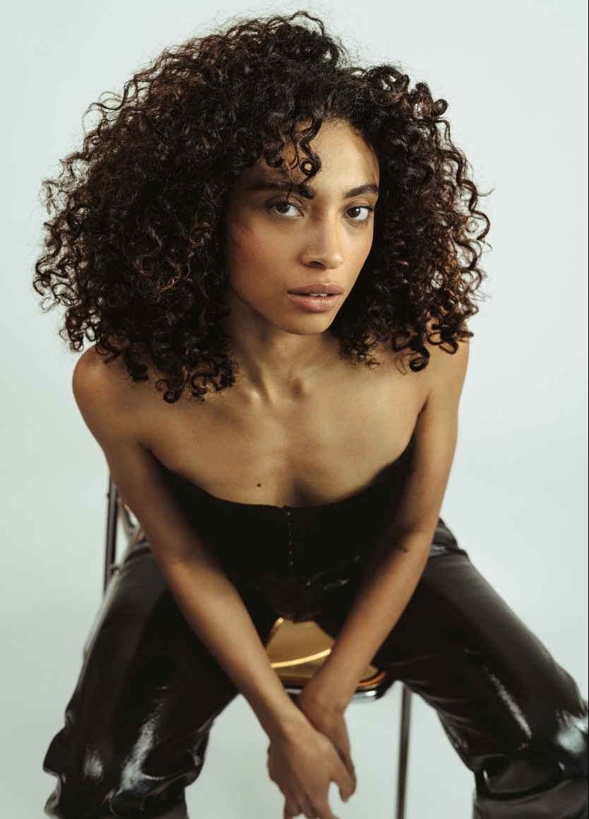 MattFaces - Marième (international)