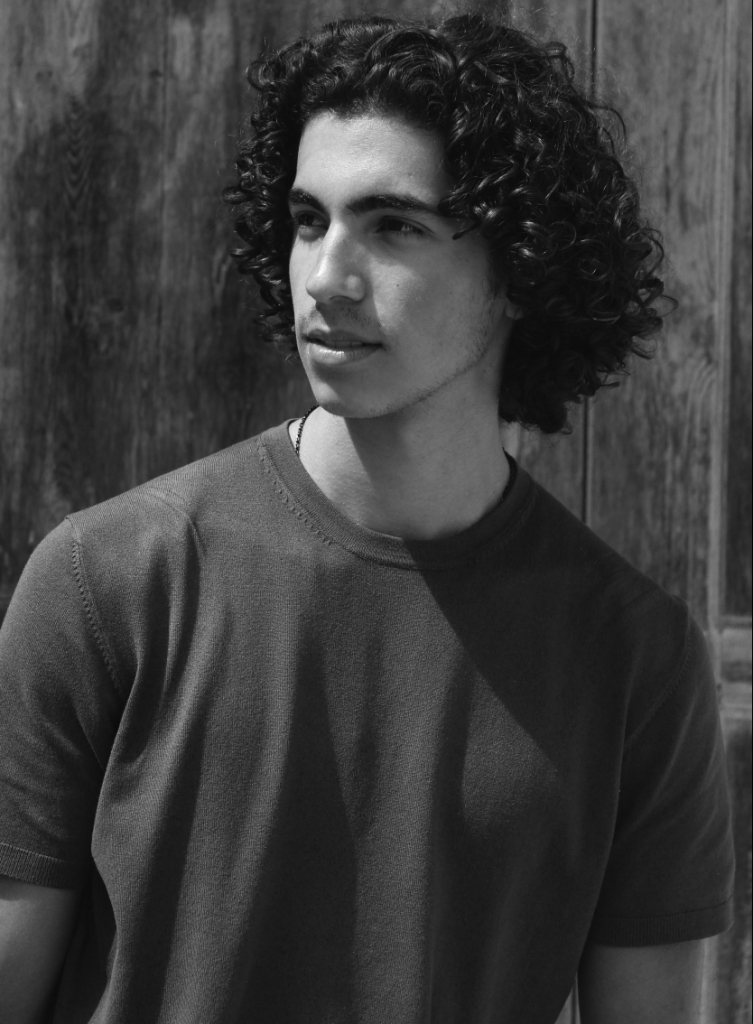 MattFaces - Select Men